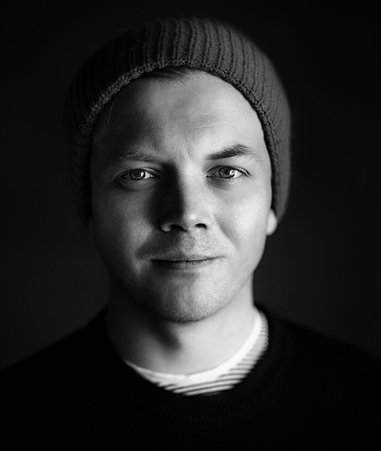 3D Generalist And VFX Artist | 3D Animation | Anti Rannus